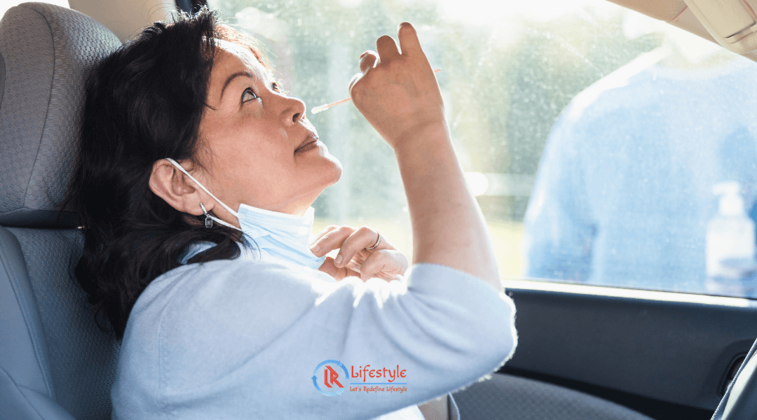 Pirola Variant: Spreading Rapidly Across Borders - What You Need To ...